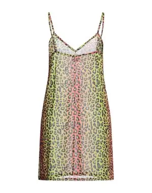 FREDDY Mini Slip Dress