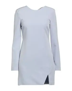 Vicolo Long Sleeve Dresses