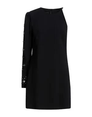 Pinko Mini Bodycon Dress