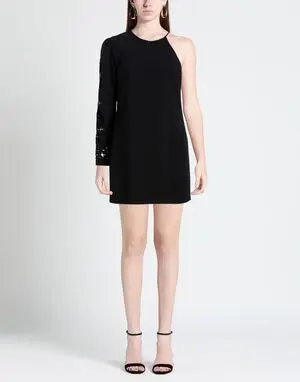 Pinko Mini Bodycon Dress
