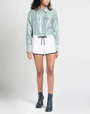 BIKKEMBERGS Shorts