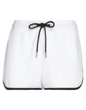 BIKKEMBERGS Shorts