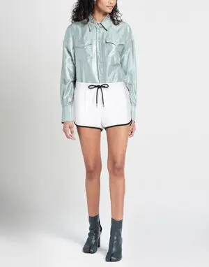 BIKKEMBERGS Shorts