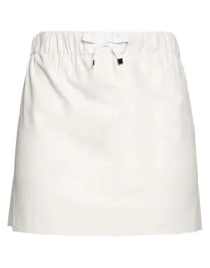 Liviana Conti Mini Skirt