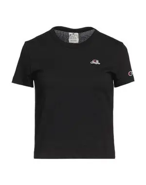 Women's Black Champion