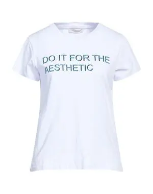 FIRSTAGE T-shirt
