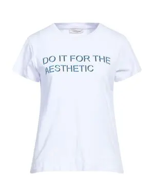 FIRSTAGE T-shirt