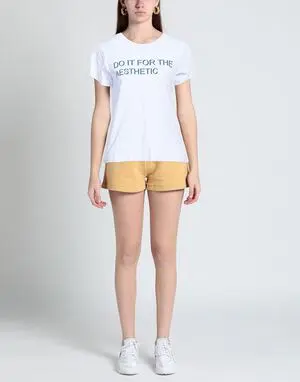 FIRSTAGE T-shirt