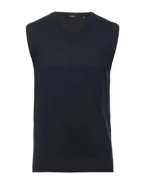 Alpha Studio Vests For Men