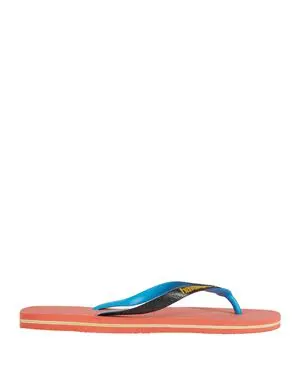 Havaianas Thong Sandal - Black