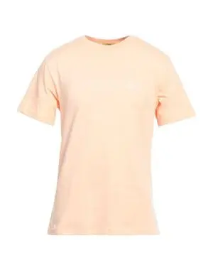 DIME T-shirt Size Cotton