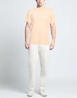 DIME T-shirt Size Cotton