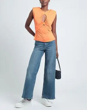 Pinko Jersey Top