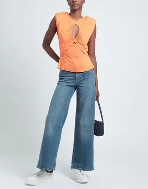 Pinko Jersey Top