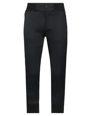 Versace Tapered Leg Trousers