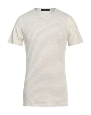 VNECK T-shirt Size Cotton
