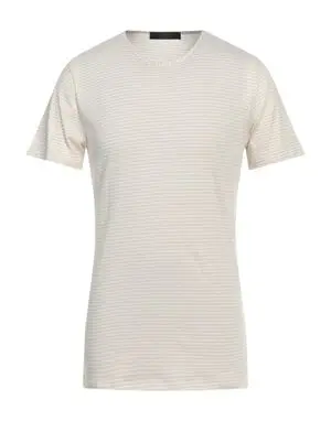 VNECK T-shirt Size Cotton