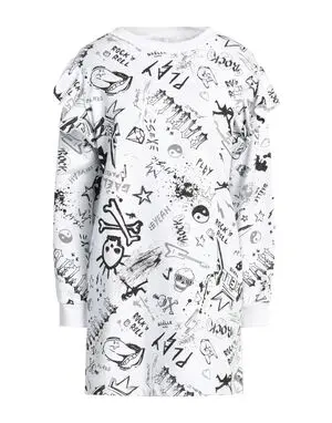 GAËLLE PARIS Mini Dress
