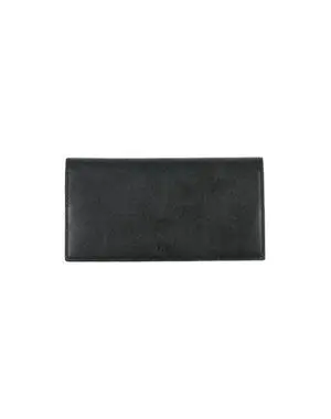 NAVA Wallet Soft Leather