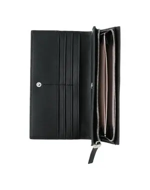 NAVA Wallet Soft Leather