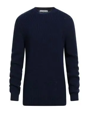 Takeshy Kurosawa Pocket Sweaters For Men