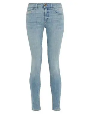 DL1961 Denim Skinny Jeans