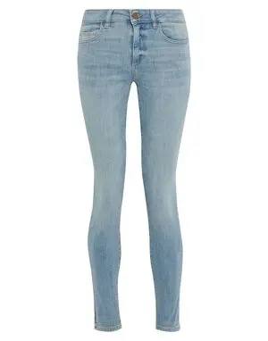 DL1961 Denim Skinny Jeans