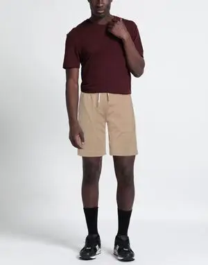 PRIMO EMPORIO Bermuda Shorts