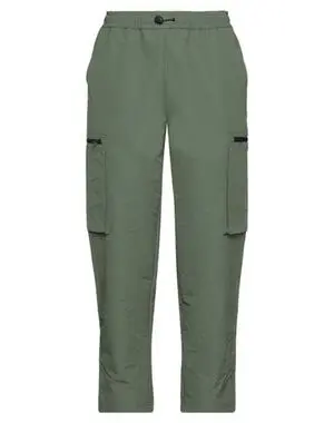 OUTHERE Military Polyester Pants