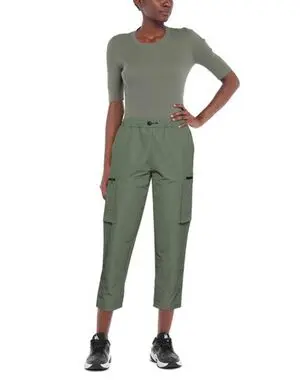 OUTHERE Military Polyester Pants