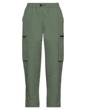 OUTHERE Military Polyester Pants