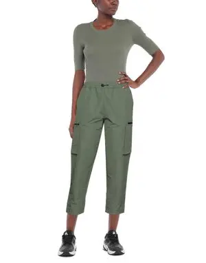 OUTHERE Military Polyester Pants
