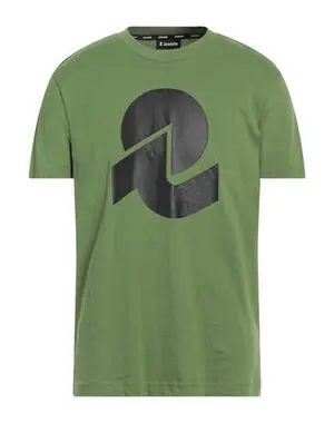 INVICTA T-shirt Size Cotton