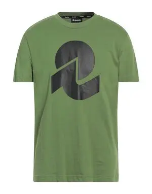 INVICTA T-shirt Size Cotton