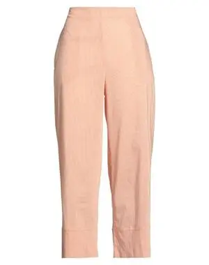 ALESSIA SANTI Wide Leg Trousers