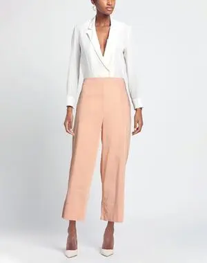 ALESSIA SANTI Wide Leg Trousers