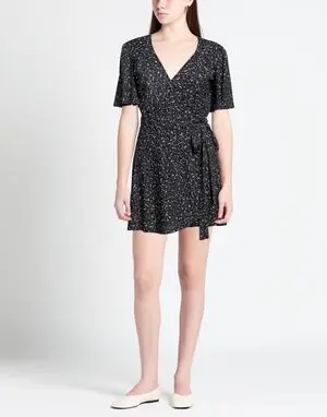 SESSUN Mini Dress