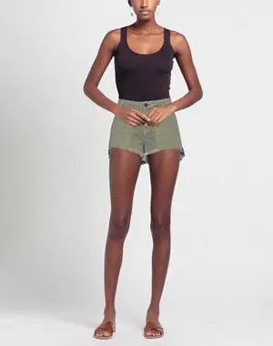 ONETEASPOON Shorts