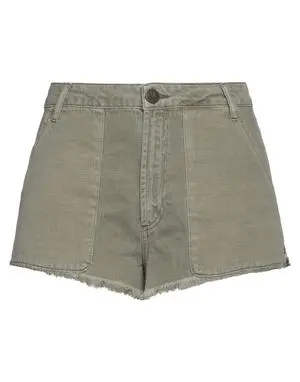 ONETEASPOON Shorts