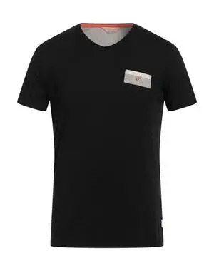 Yes Zee By Essenza T-shirts For Men