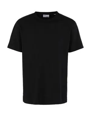 Colorful Standard Short Sleeve T-shirts For Men