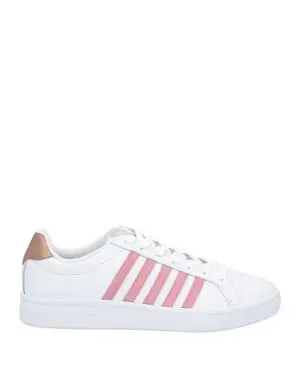 K-swiss Casual Shoes For Women