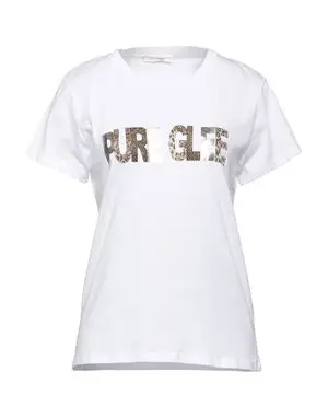 FIRSTAGE Printed T-shirt