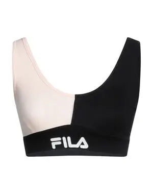 Fila Camis Tanks For Women