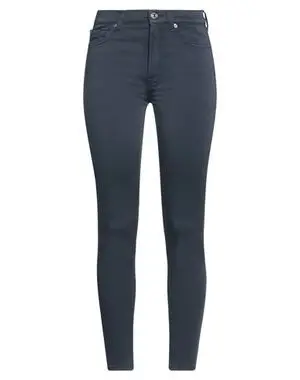 7 For All Mankind Pants