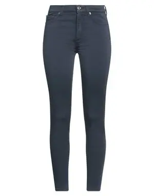 7 For All Mankind Pants