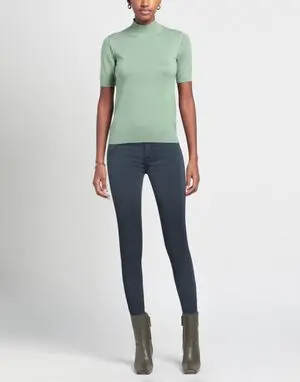 7 For All Mankind Pants