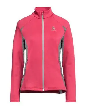 Odlo Zip Up Activewear For Women