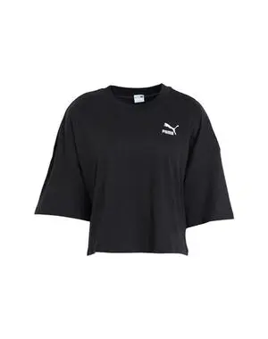 PUMA Classics Oversized Tee