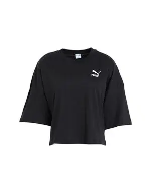 PUMA Classics Oversized Tee